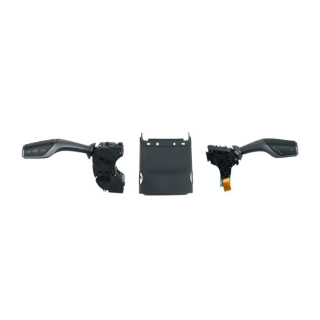 Original car grade shifting lever kit - Admin