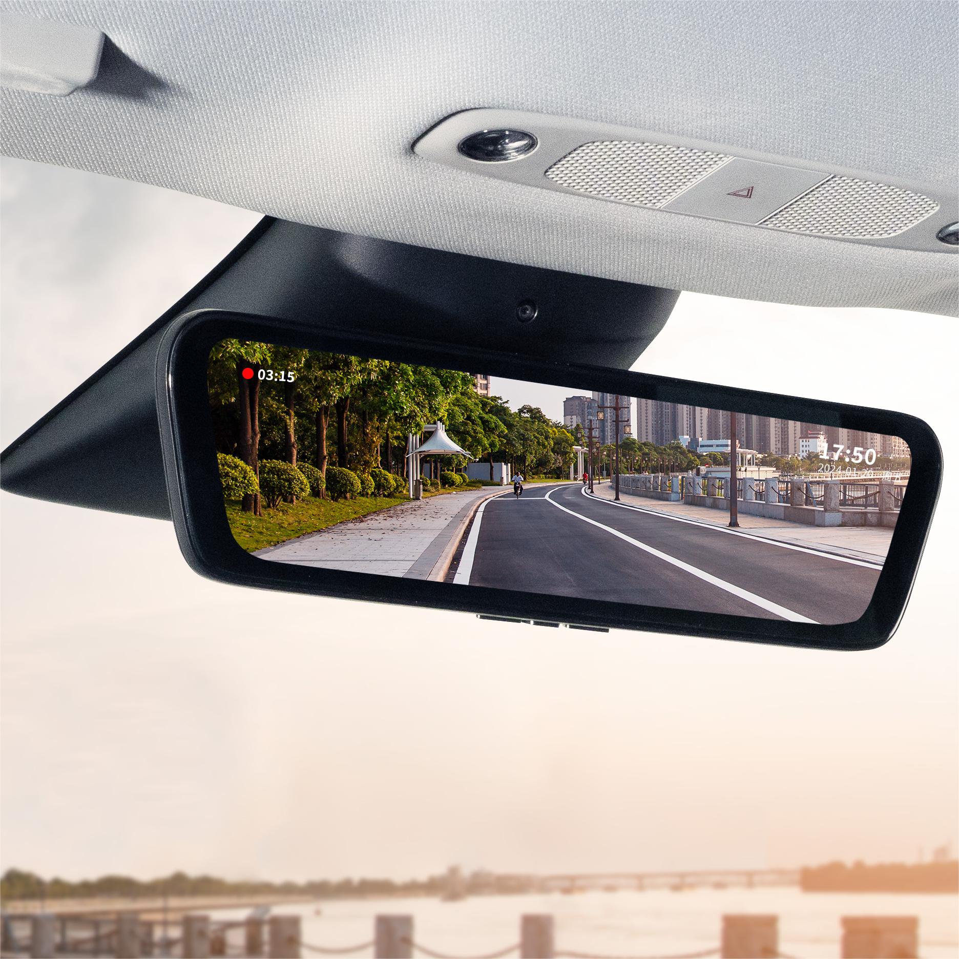 Universal Streaming 2.0 - Admin